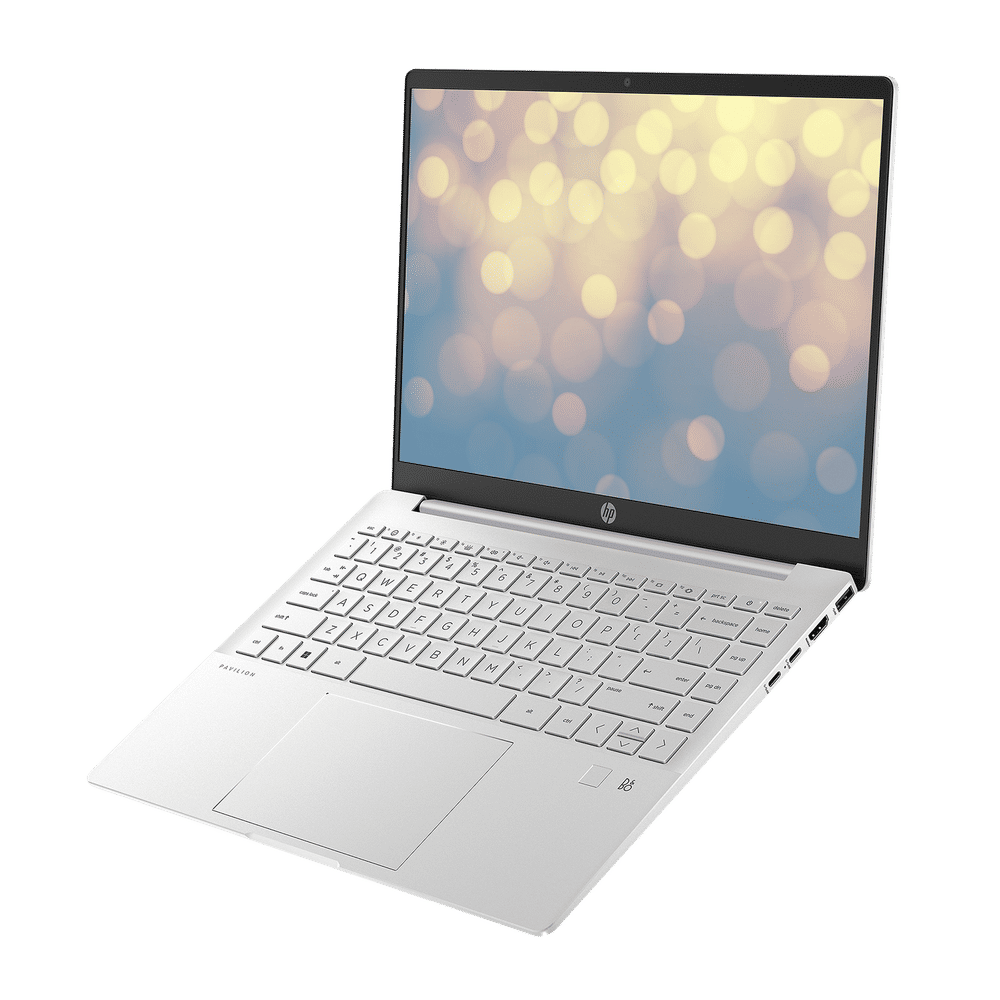 Buy HP 15s-fr5009TU Intel Core i3 12th Gen Laptop (8GB, 512GB SSD ... Buy HP 15s-fr5009TU Intel Core i3 12th Gen Laptop (8GB, 512GB SSD ...